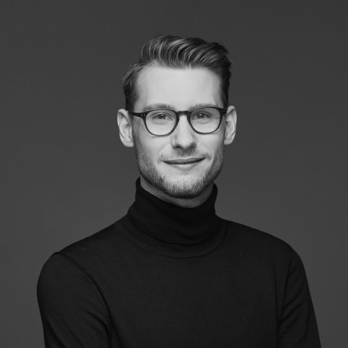 Team – Förder Landschaftsarchitekten